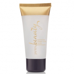 mattifying primer - happy hair reusel